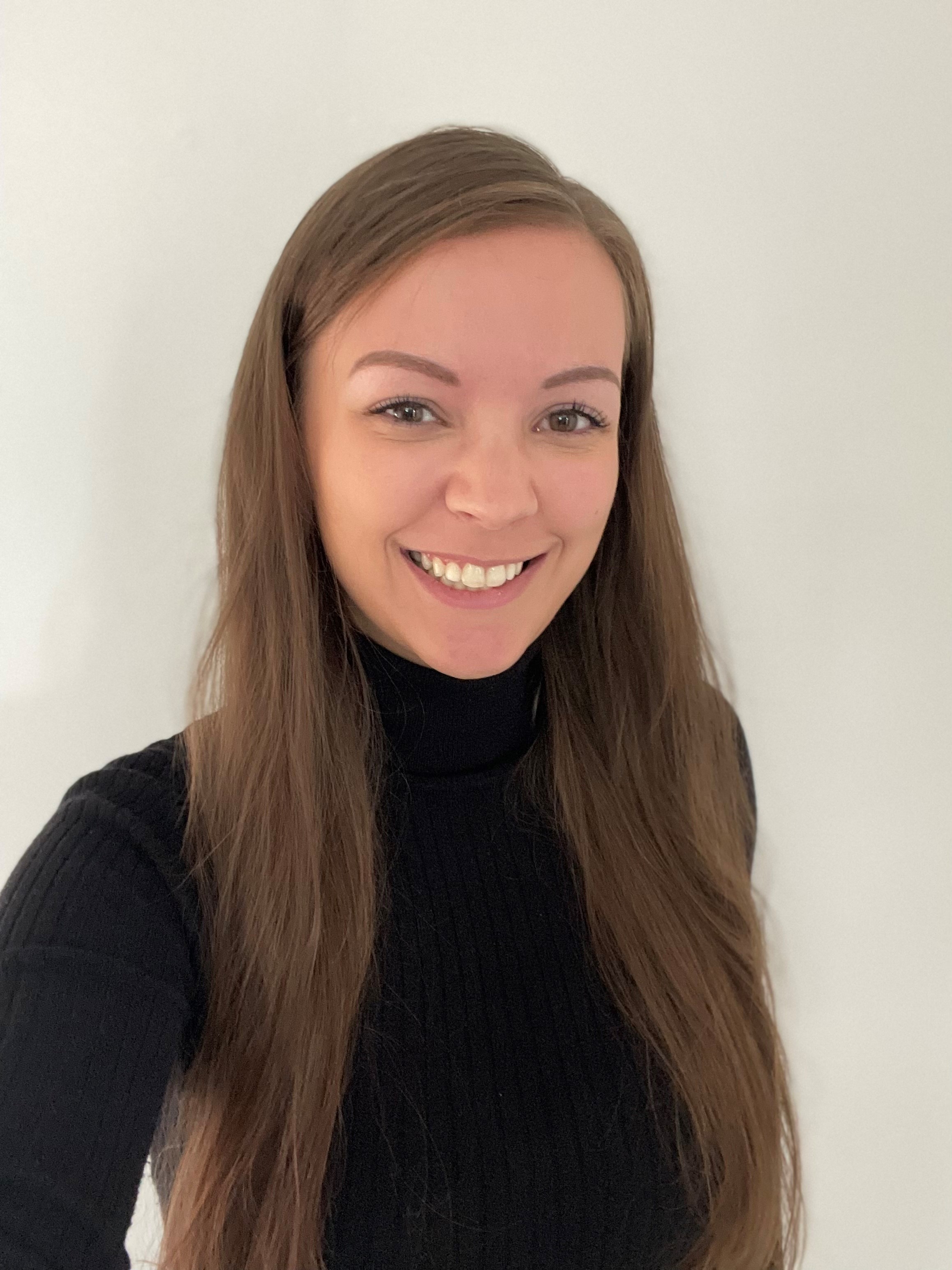 CFO3 - Social Inclusion Programme | Ingeus